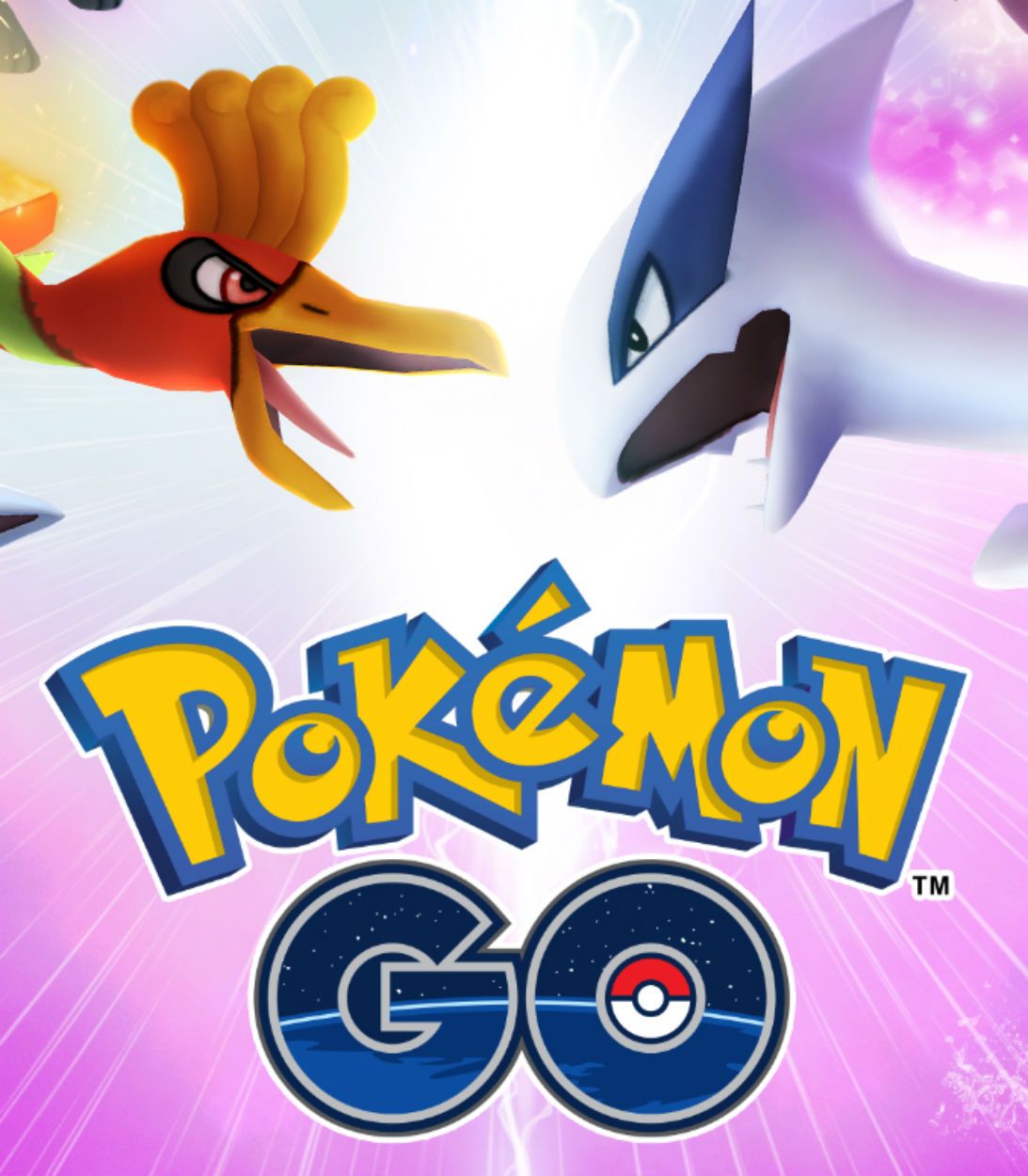 Pokémon GO: Como obter o Klink - Creo Gaming