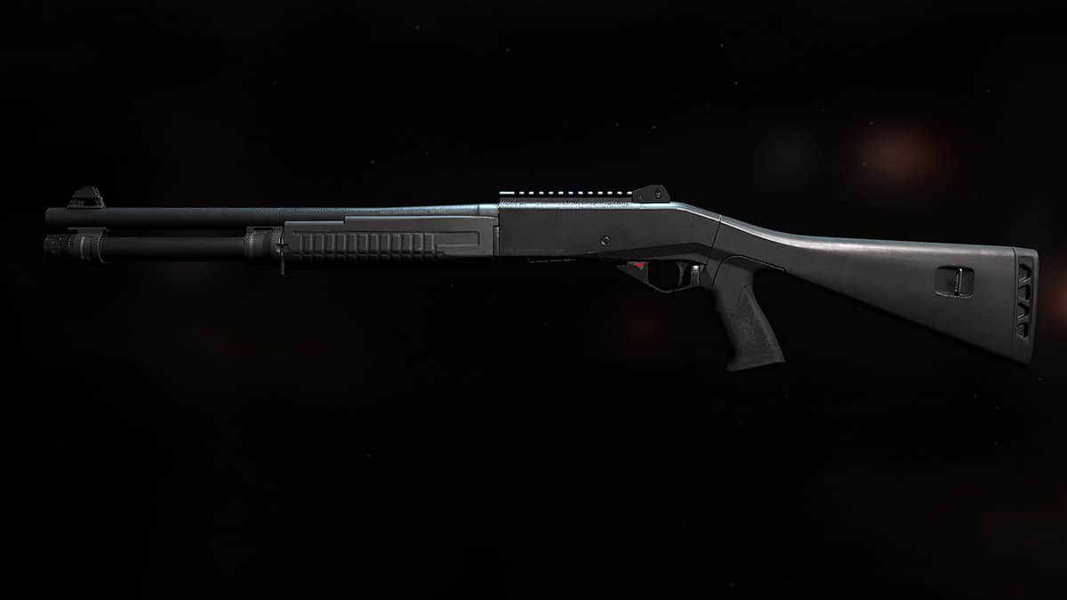 Melhor carregamento do Expedite 12 em Warzone 2 - Creo Gaming