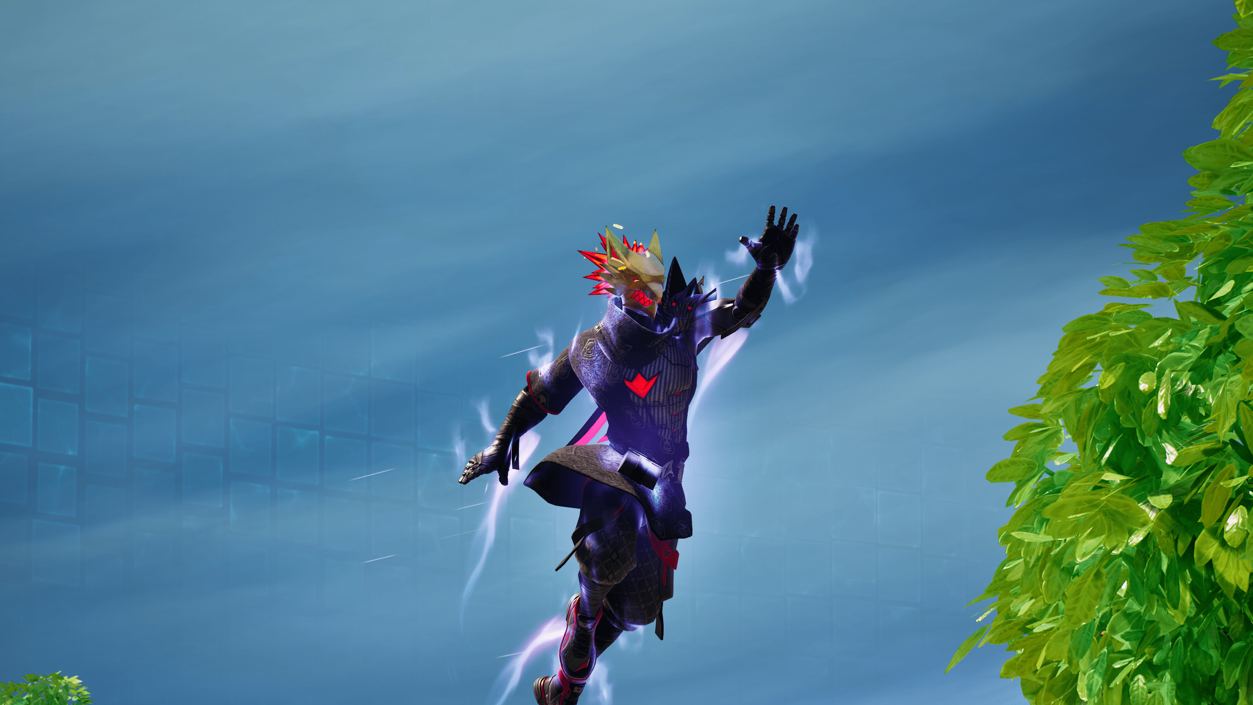 Nunca houve um momento melhor para entrar no Fortnite - Creo Gaming