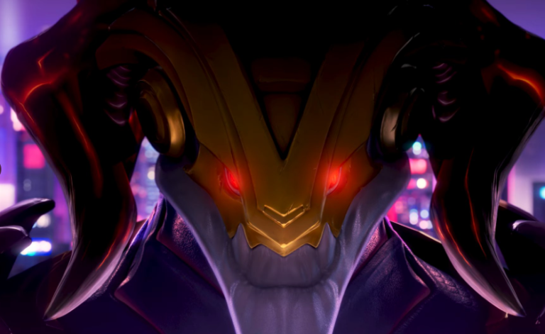 'League of Legends' Aurelion Sol Rework Update: Riot Games revela novas ...