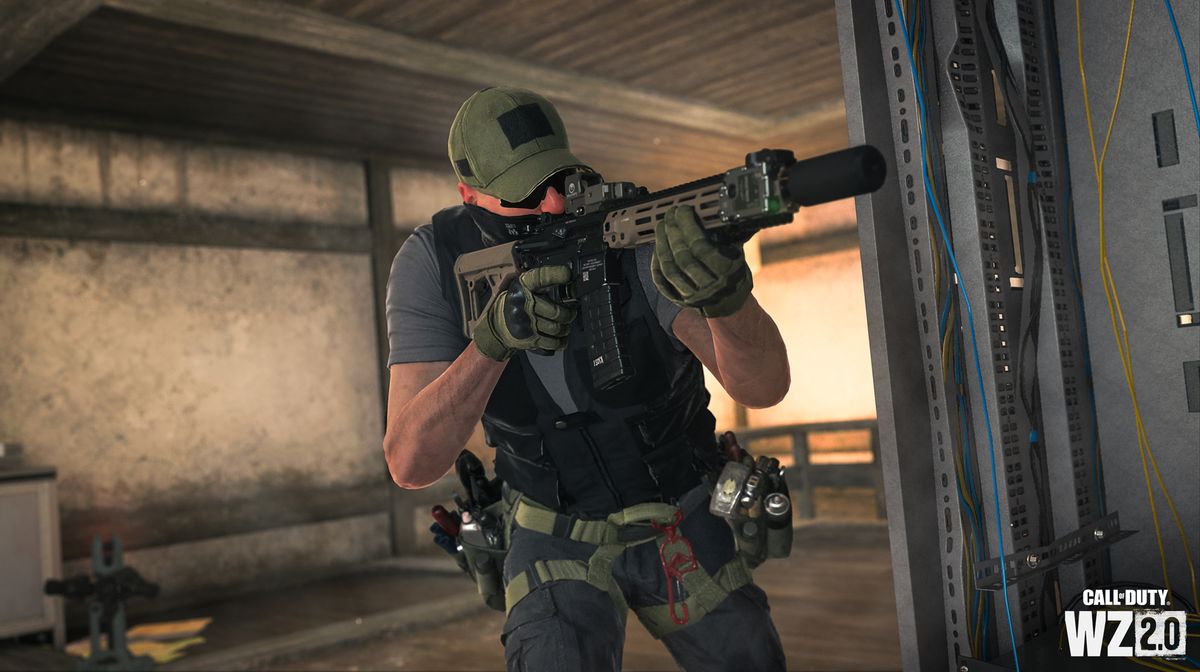 Tempo de lançamento do MW2, Warzone 2 Season 2: Quando a nova temporada ...