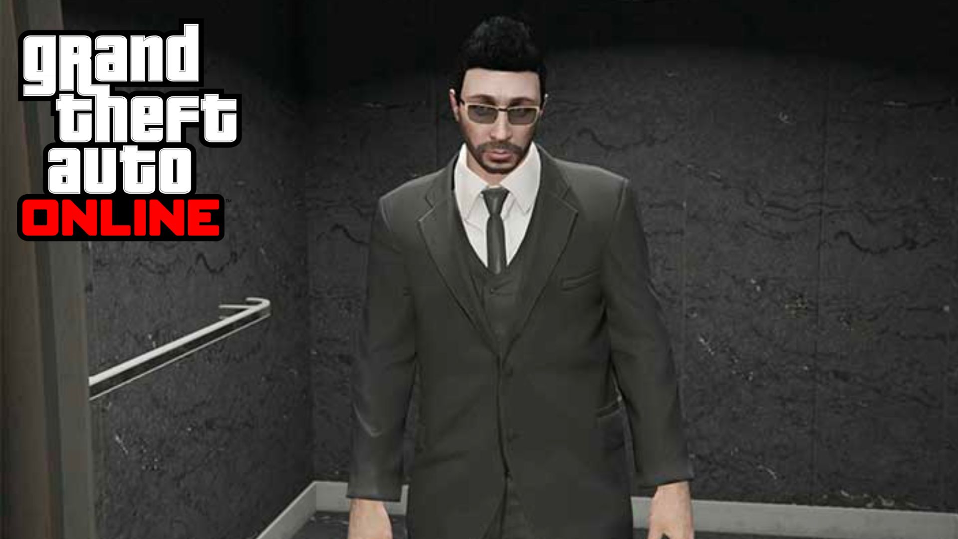 Como obter o resumo e as estatísticas do seu personagem GTA Online ...