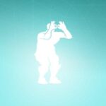O lendário emote “Get Griddy” finalmente chega ao LEGO Fortnite - Creo ...