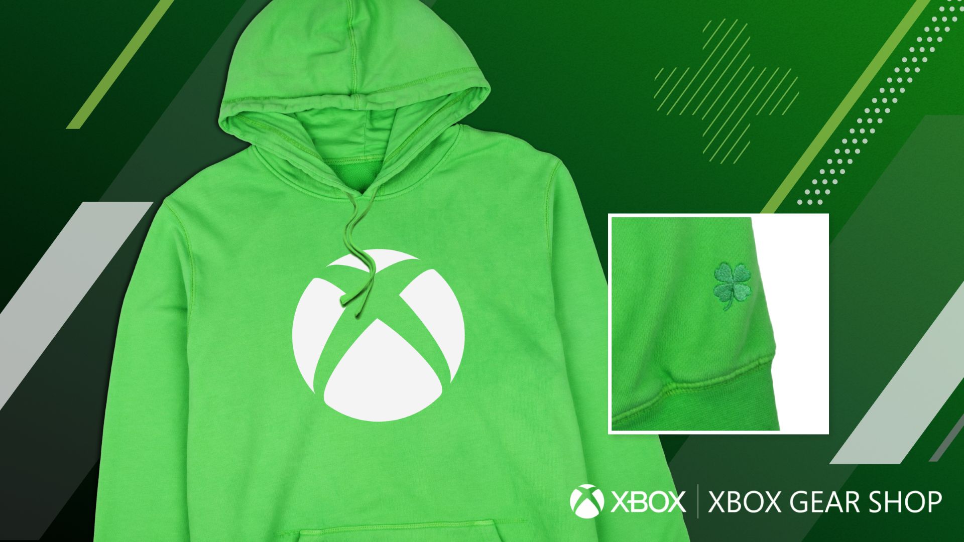 Surpreenda a concorrência com o novo controle sem fio do Xbox ...