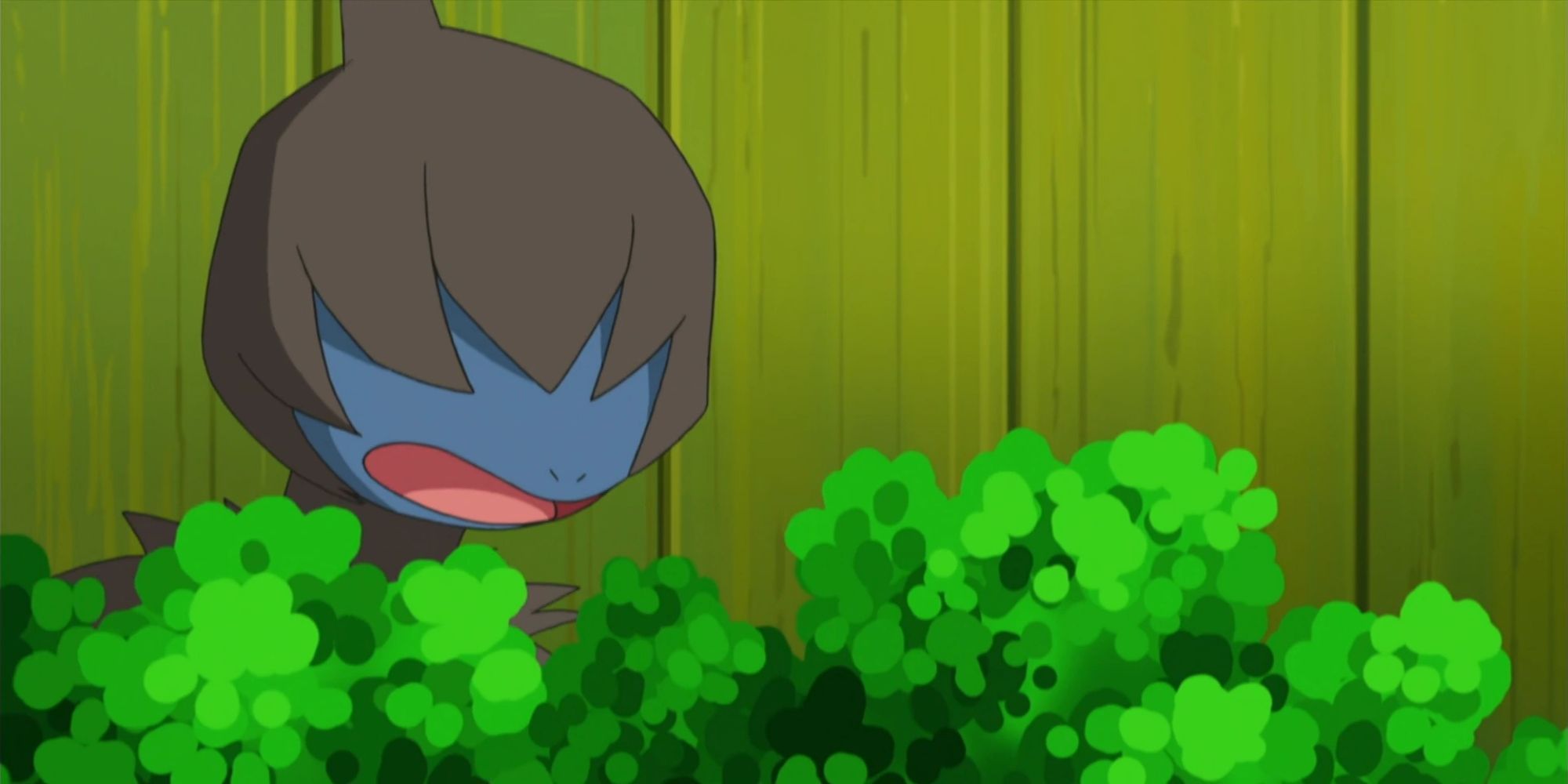 Pokémon GO Little Cup: Melhores Equipes - Creo Gaming