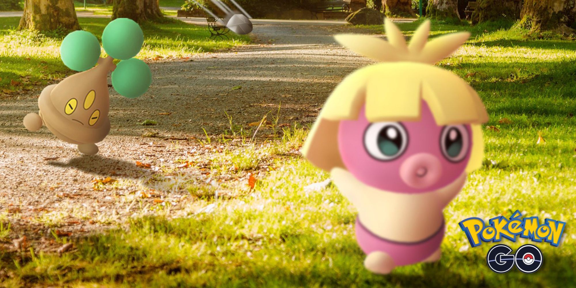Pokémon GO Little Cup: Melhores Equipes - Creo Gaming