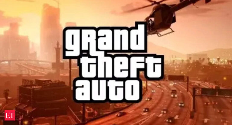 50 Cent: GTA VI: 50 Cent sugere colaboração com GTA Vice City. Detalhes ...