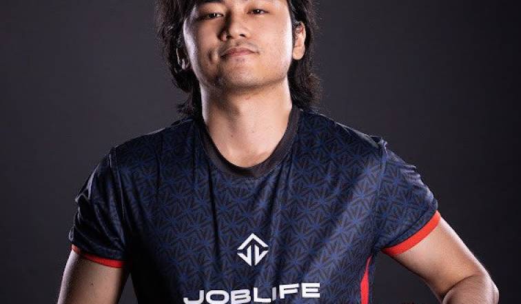 League of Legends: Joblife, os imprevisíveis da Divisão 2 - Creo Gaming
