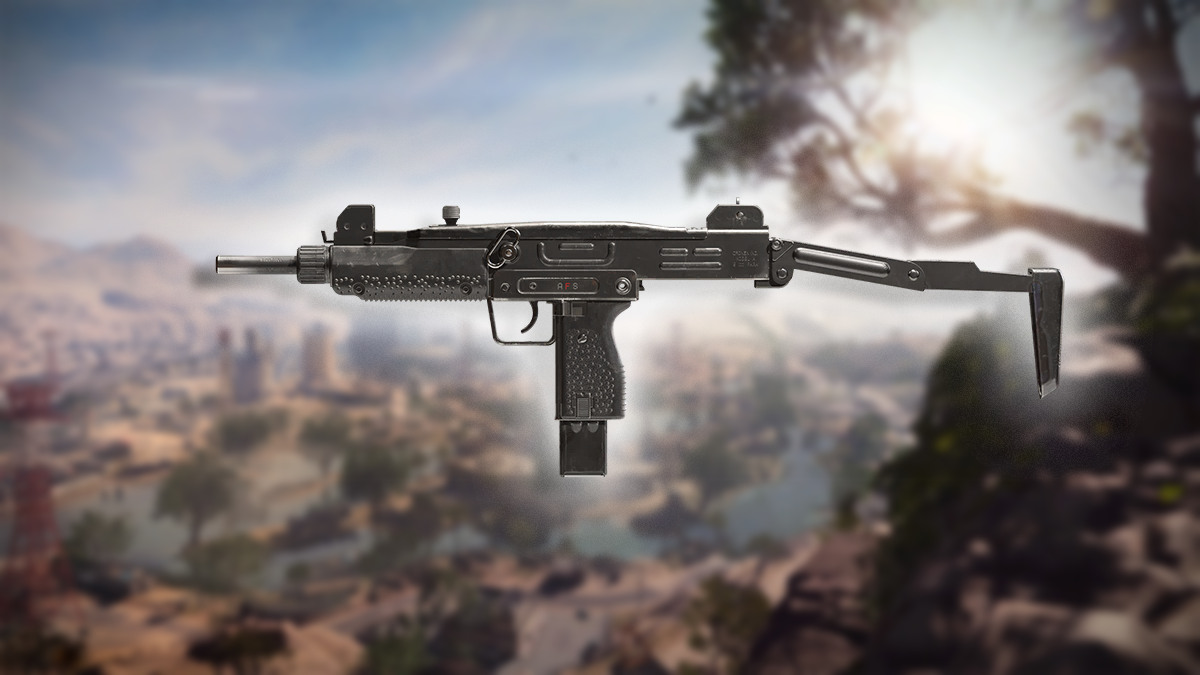 Warzone 2 e MW2 Season 3 Early Roadmap: vazamentos e recursos ...