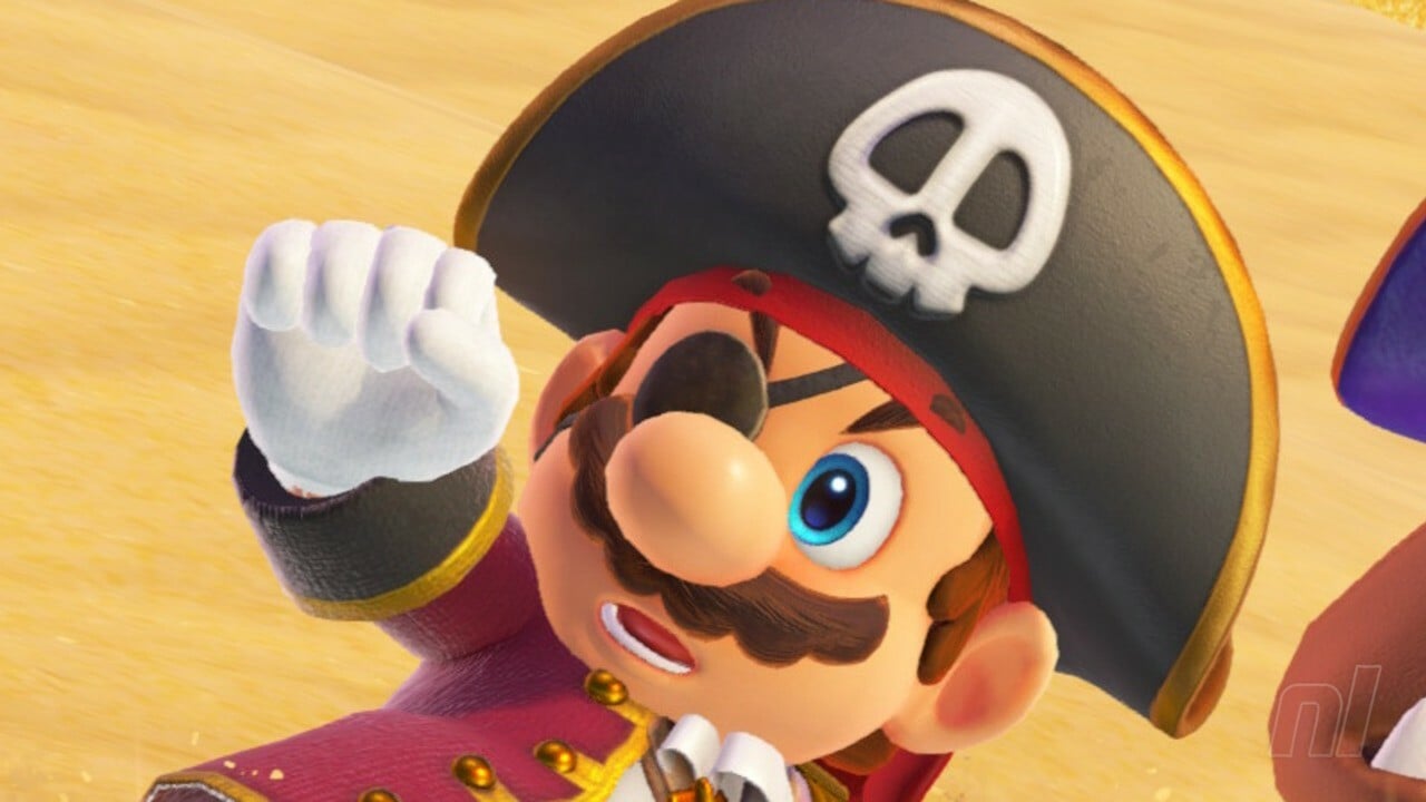 O hacker da Nintendo, Gary Bowser, foi libertado da prisão - Creo Gaming