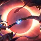 As 5 melhores combinações de Bot Lane na Temporada 13 de League of ...