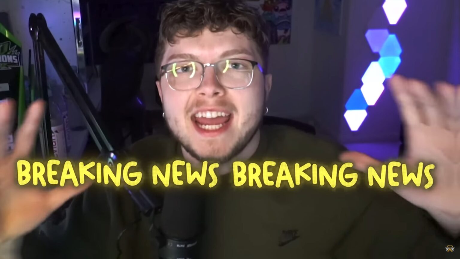 Aydan Conrad revela a melhor ótica para dominar o Warzone 2 ...