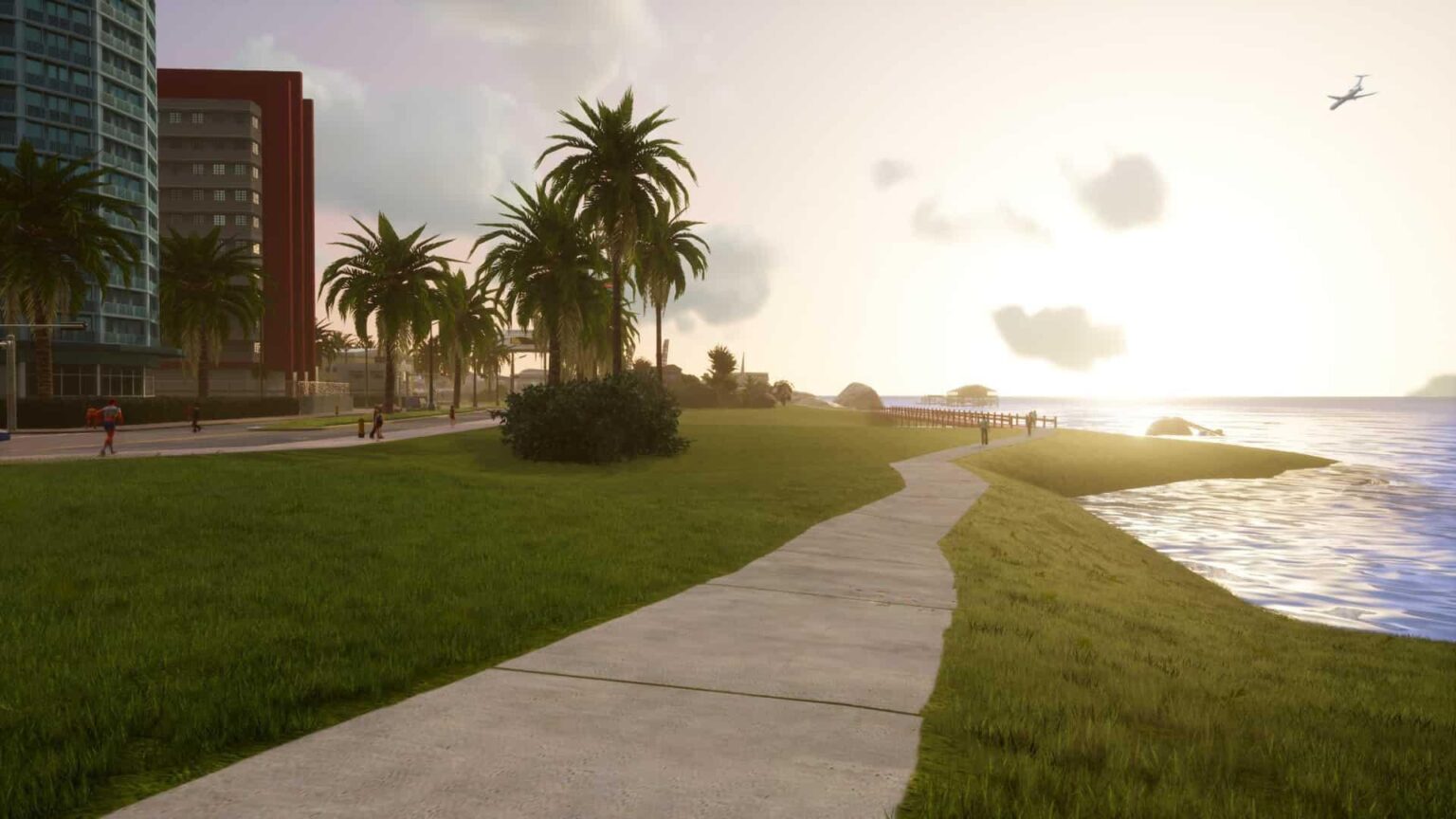 Foto vaza de suposto protagonista em GTA 6 - ator Bryan Zampella ...