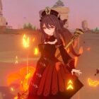 Instale mods no Genshin Impact: tutorial completo - Creo Gaming