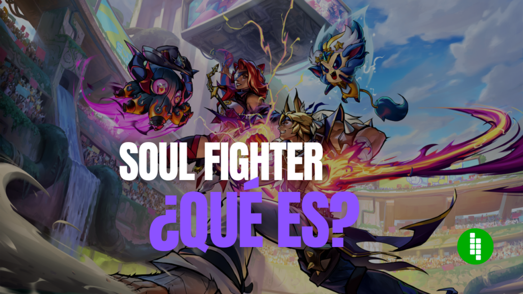 League of Legends Soul Fighter: Evento de Verão com Modo Arena e Skins ...