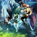 Instale mods no Genshin Impact: tutorial completo - Creo Gaming