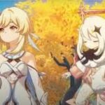 Instale mods no Genshin Impact: tutorial completo - Creo Gaming