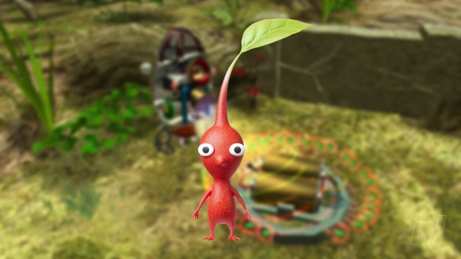 Pikmin Tier List - Qual tipo de Pikmin é o melhor? - Creo Gaming