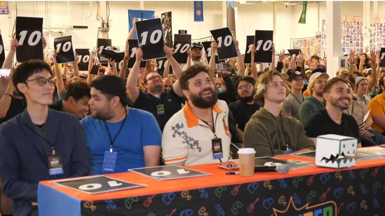 Super Smash Bros.pro 64 executa uma combinação incrível com os pés ...