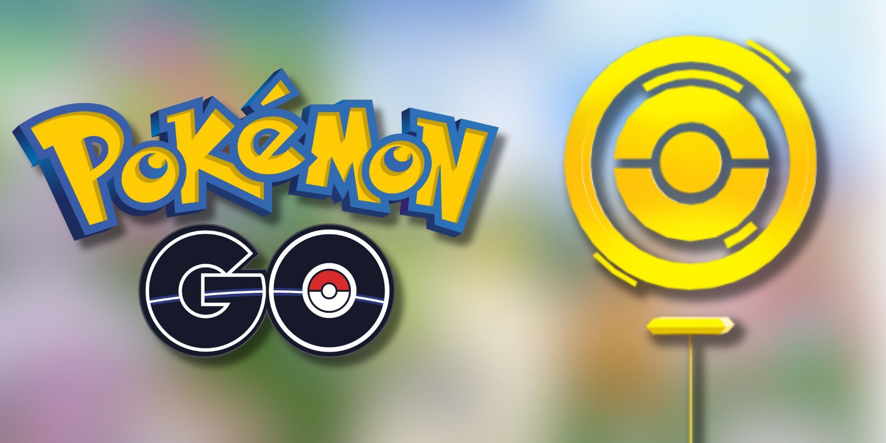Tudo o que você precisa saber sobre os Golden PokeStops do Pokémon GO ...