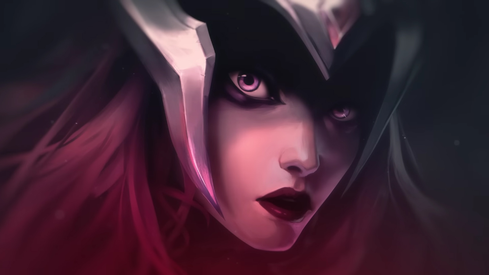 Skins LoL Coven: quem é o mais malvado entre eles? - Creo Gaming