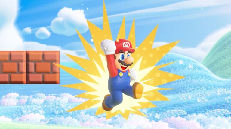 Super Mario Bros. Maravilha: Nintendo responde perguntas sobre o jogo e ...