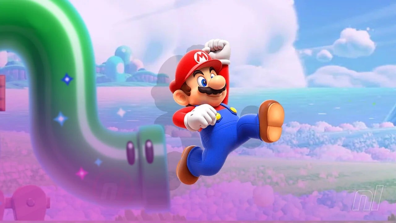 Os 10 jogos e consoles mais vendidos no Japão: Mario ainda na liderança ...