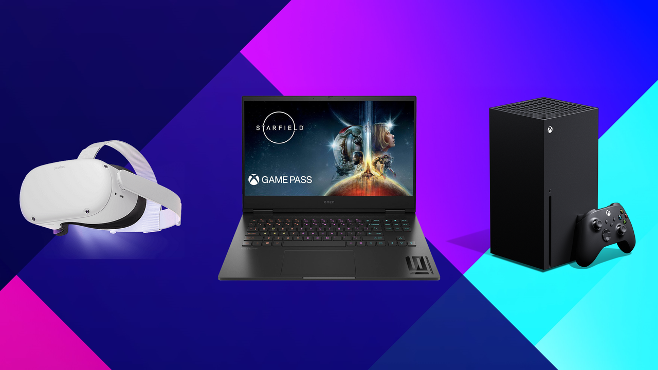 As melhores ofertas para 16 de dezembro: laptops para jogos, consoles ...