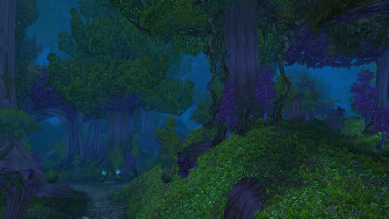 Como obter a Visão Primordial no World of Warcraft Classic WoW SoD ...