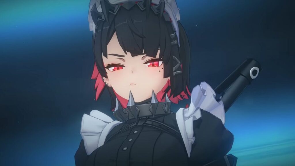 Genshin Impact: Hoyoverse lança Zenless Zone Zero, um roguelike sem ...