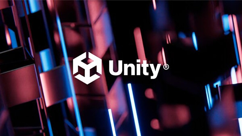 A Unity está demitindo 1.800 funcionários, ou 25% de sua força de ...