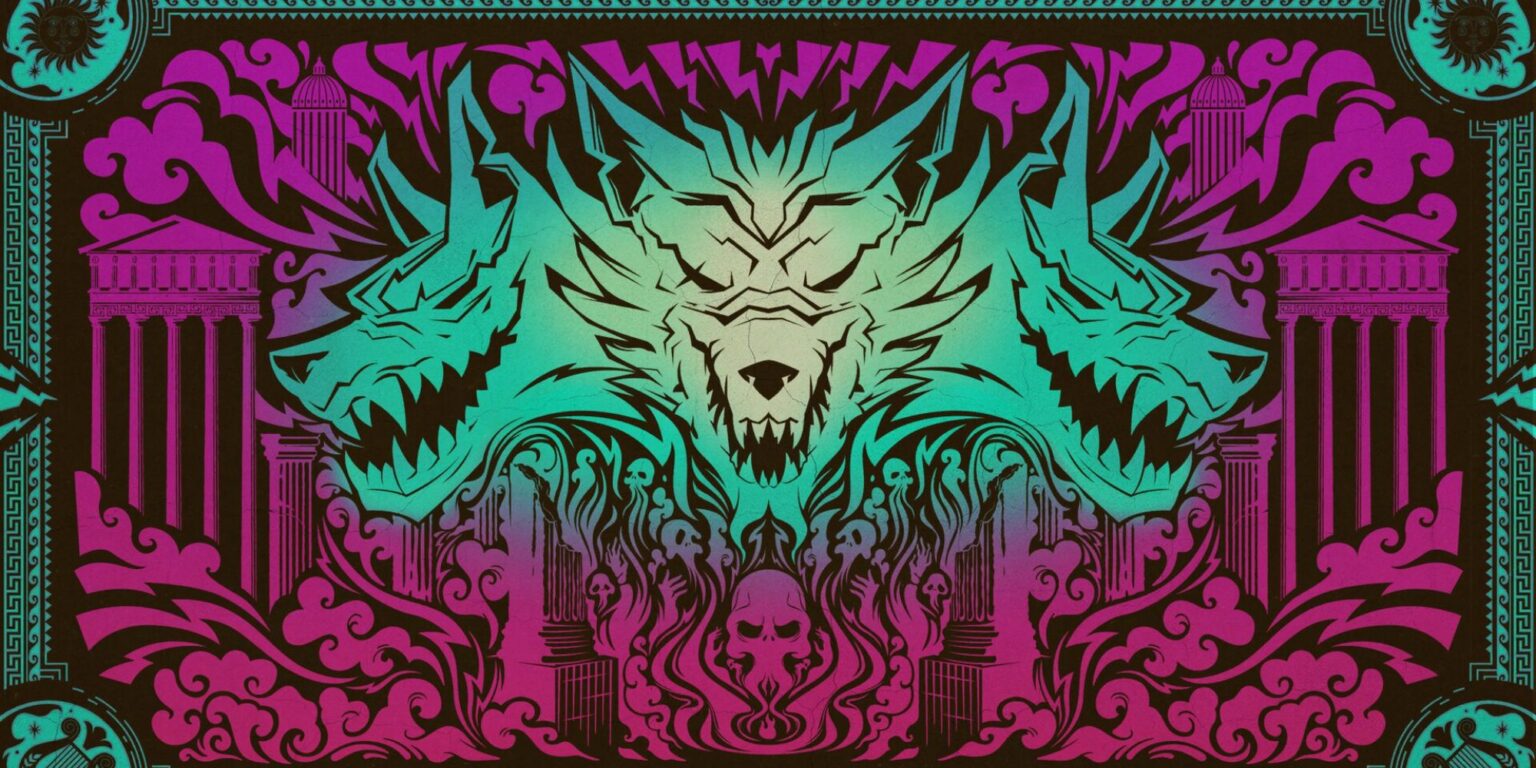 Como desbloquear a tela de carregamento Sinister Emblem, Backpack e ...