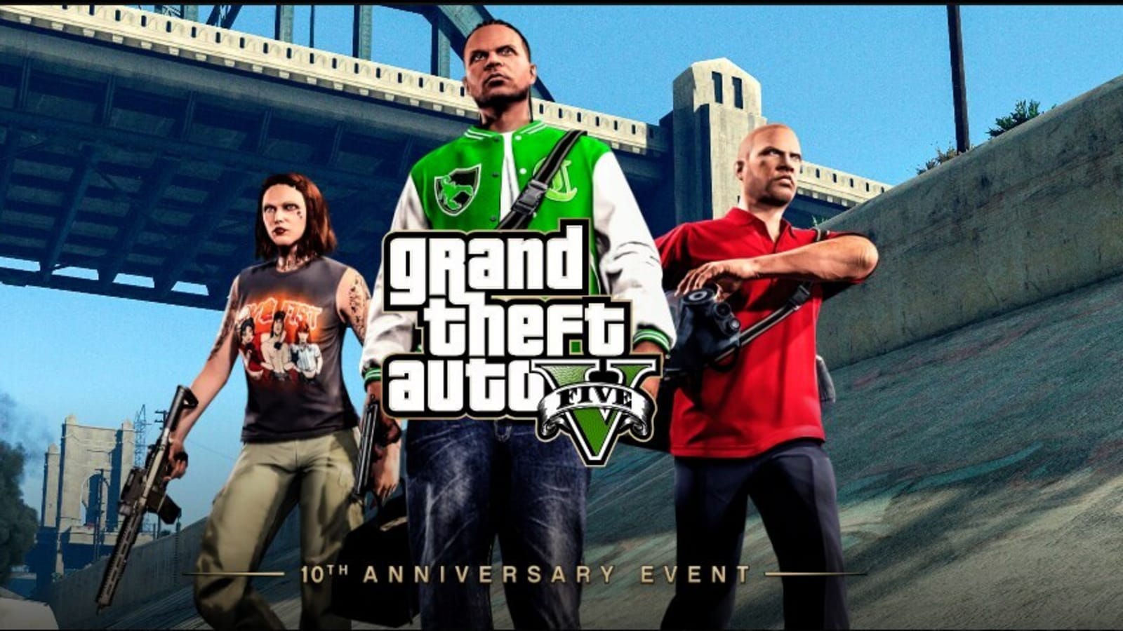 GTA 4 e GTA 5 em breve na Netflix Games? Grande expansão planejada para ...