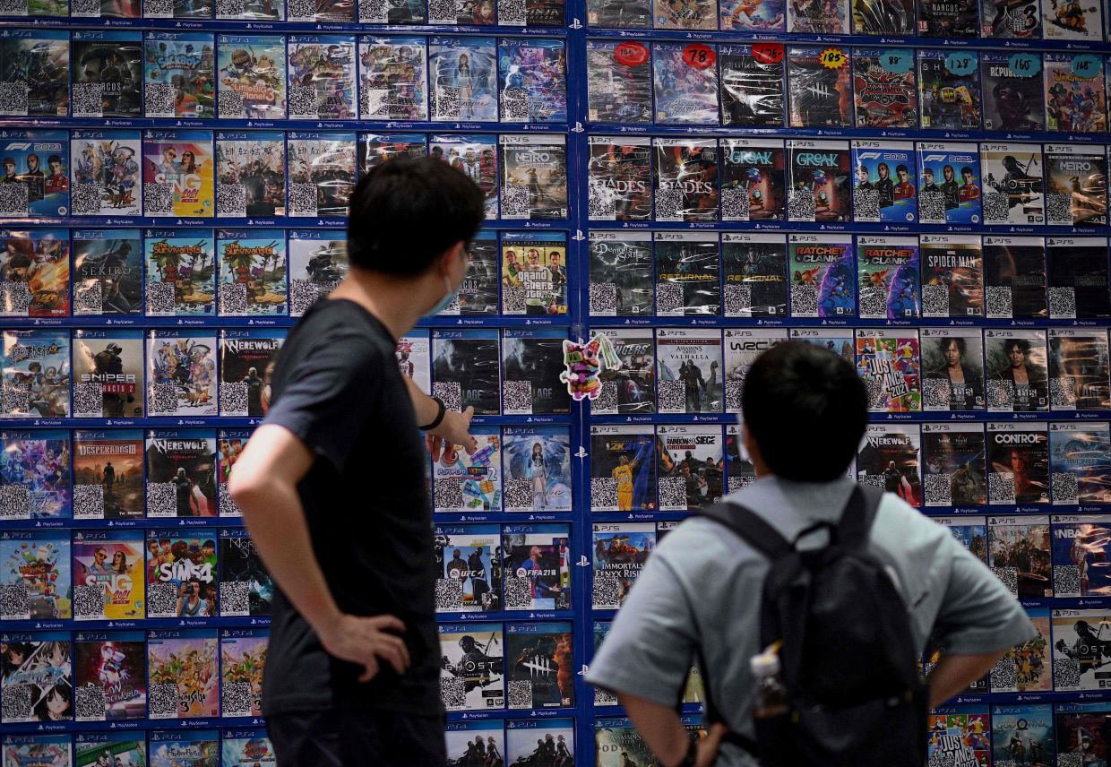 Retorno de World Of Warcraft à China: Blizzard e NetEase chegam a um ...