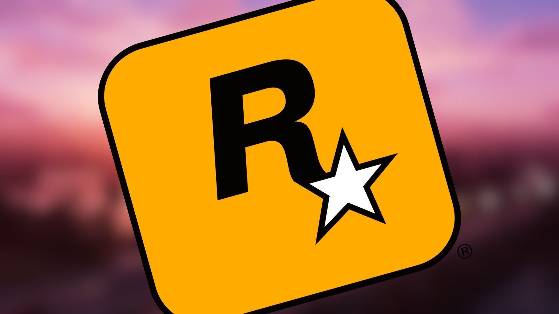 Rockstar Games acidentalmente revela elementos de GTA 6 em seu site ...