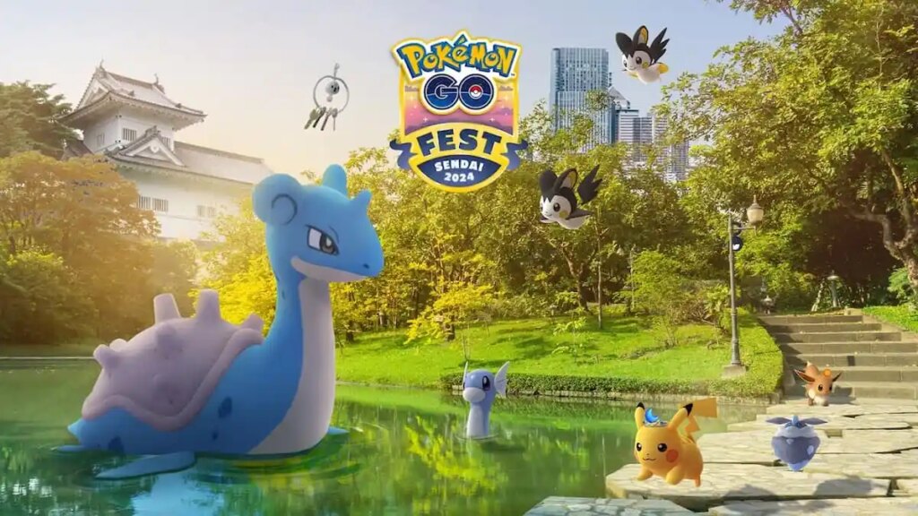 Capture com sucesso um Shiny Emolga no evento Pokémon Go's Stadium ...