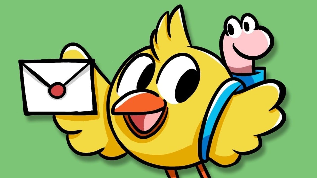 Hatch Tales: Nova data de lançamento anunciada por Atooi - Creo Gaming
