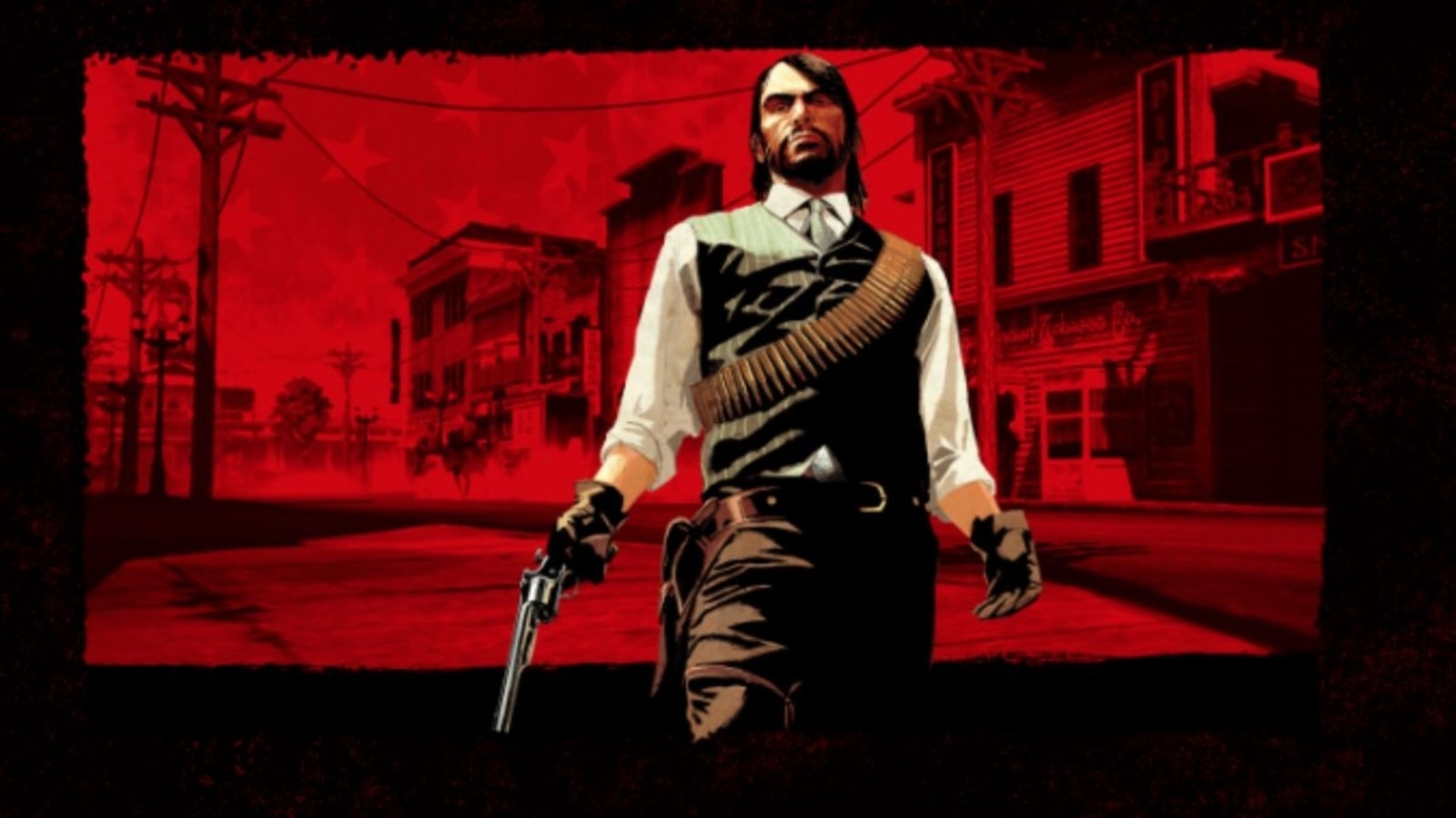 O futuro incerto de Red Dead Redemption: rumo a um RDR 3 em 2030 ...