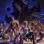 A história e origem de Thrall no WoW - Creo Gaming