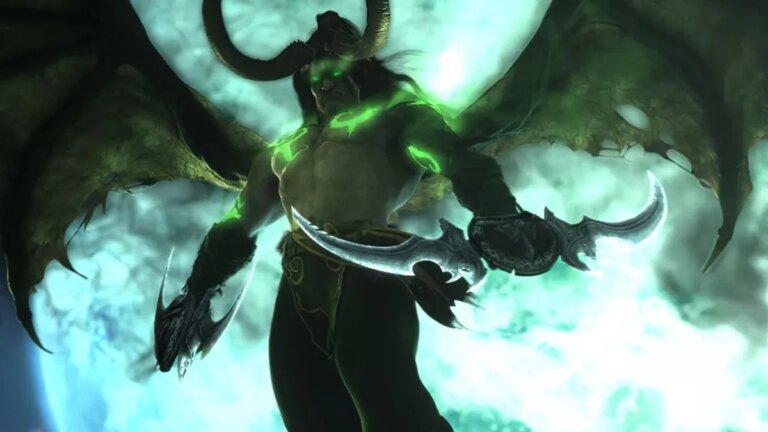 WoW: Data e hora de lançamento da expansão The War Within - Creo Gaming