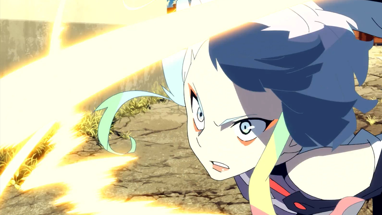 Novo personagem anunciado para Guilty Gear Strive na Evo 2024 - Creo Gaming