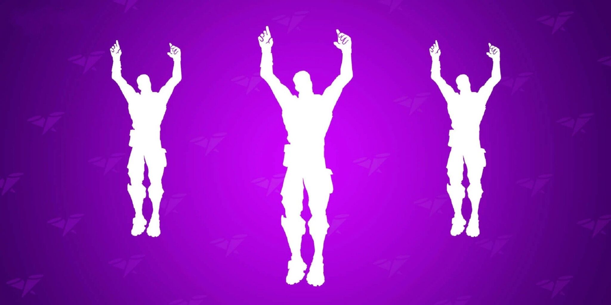 Fortnite melhora emotes sincronizados - Creo Gaming
