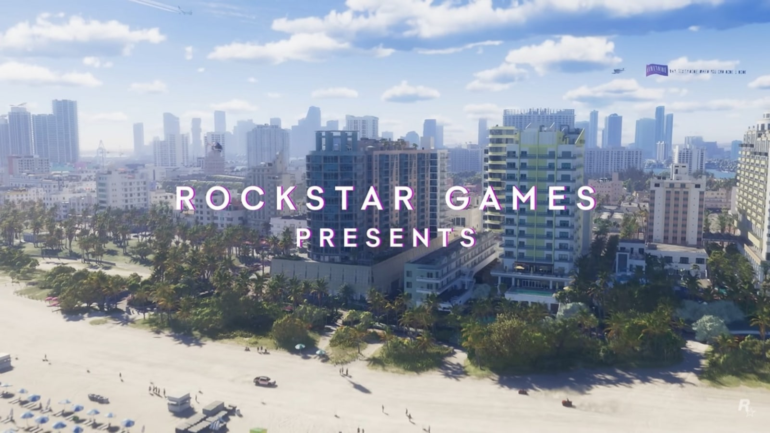 GTA 6: prévia visual impressionante desperta impaciência dos fãs - Creo ...