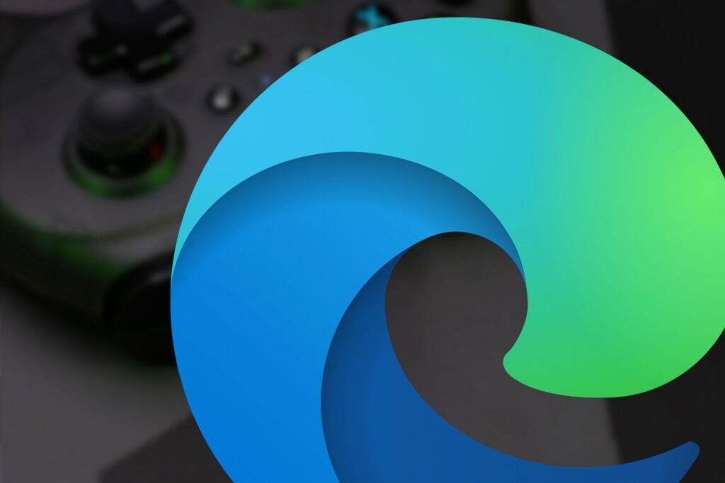 Microsoft Edge chega aos jogos do seu PC - Creo Gaming
