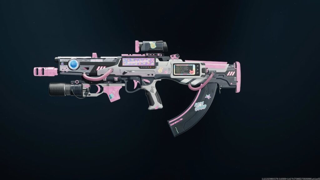 O novo Bundle Cod transforma seu jogo em estilo Kawaii - Creo Gaming