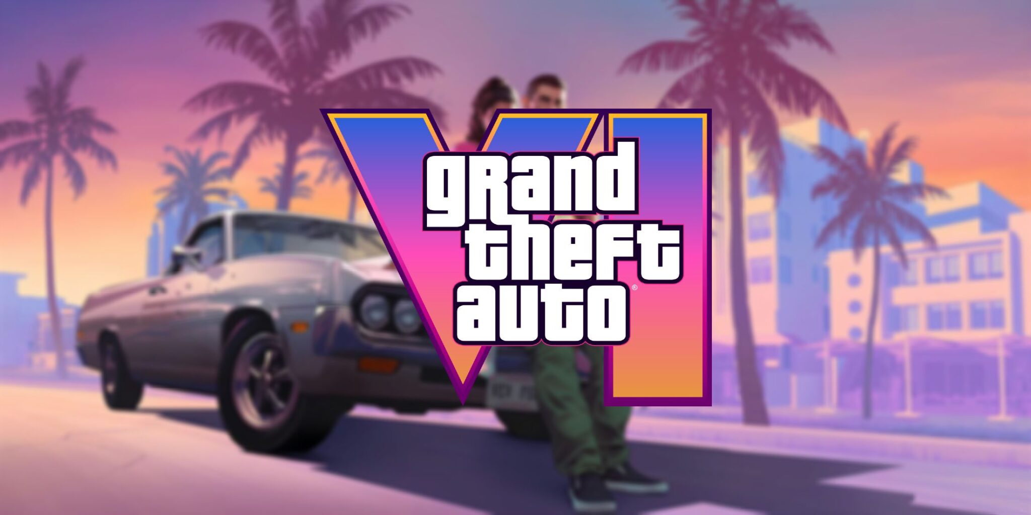 GTA 6: Um ex -apresentador do GTA 5 revela que ele é 'totalmente ...