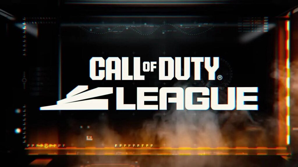 CDL 2025 Maior 2 Visualizador Awards para Black Ops 6 e Warzone - Creo ...