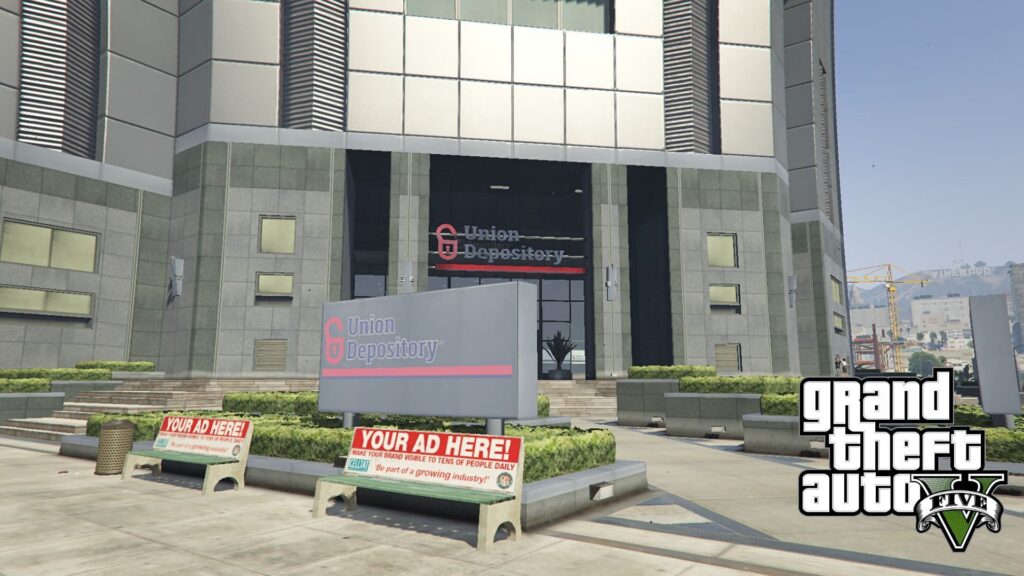 GTA 5: Melhor equipe e estratégia para o mestre em 2025 - Creo Gaming