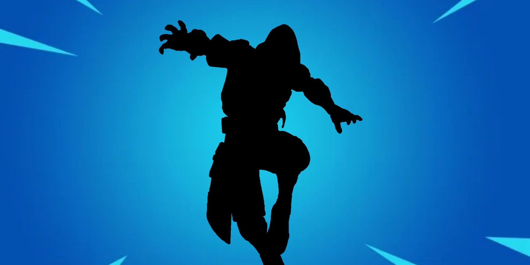 Fortnite oferece uma pele de 100 V-Bucks, cuidado com as condições ...