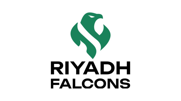 "Las Vegas Falcons renomeou Riyadh Falcons e contrata uma estrela de ...